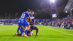 Navalcarnero vs Getafe, Prediksi Skor, Berita Tim, Head to Head dan ...