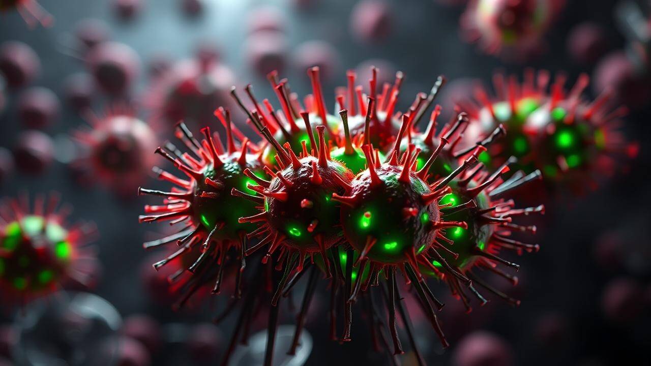Superbugs on the rise: One lakh lab samples show routine antibiotics no ...