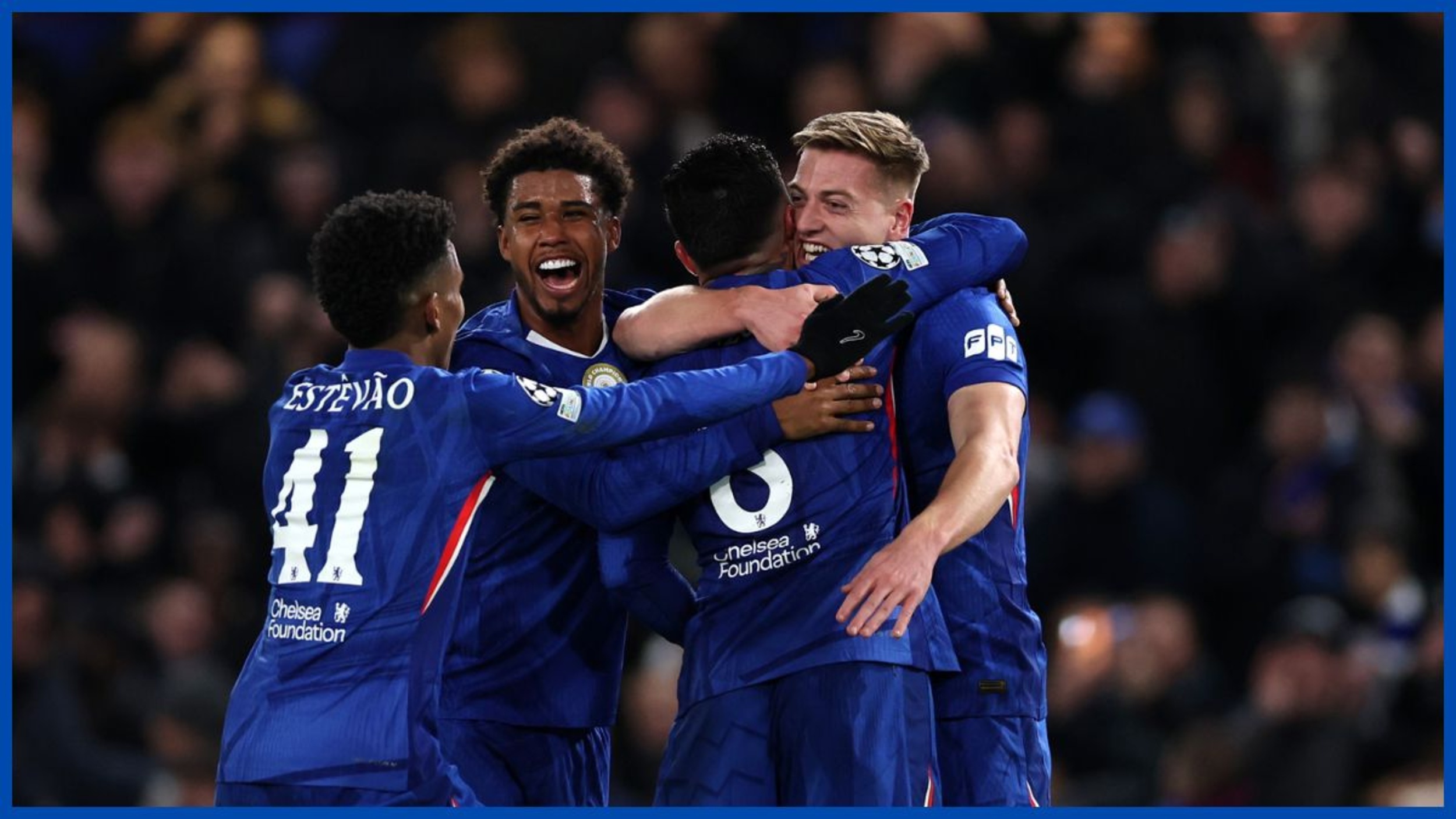 Rosenior gives major illness and injury update on five players and ...