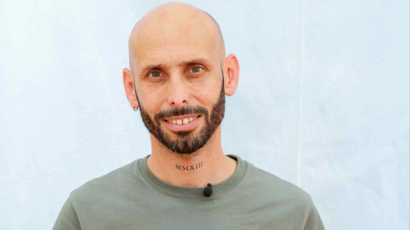 Salon-de-Provence : Adrien est en demi-finale du Meilleur Pâtissier sur M6
