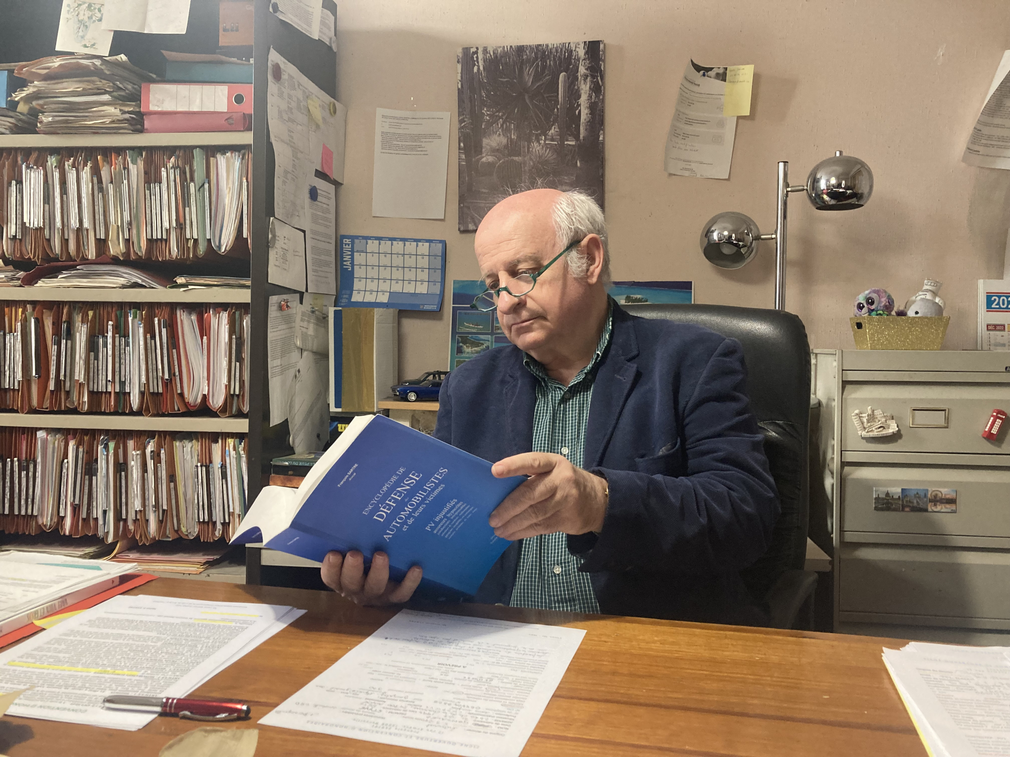 Code de la route : ces quelques petites choses qu’il vaut mieux savoir