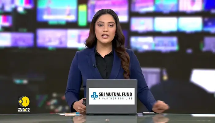 Cyclone Ditwah kills at least 56 in Sri Lanka; red alert in Tamil Nadu ...