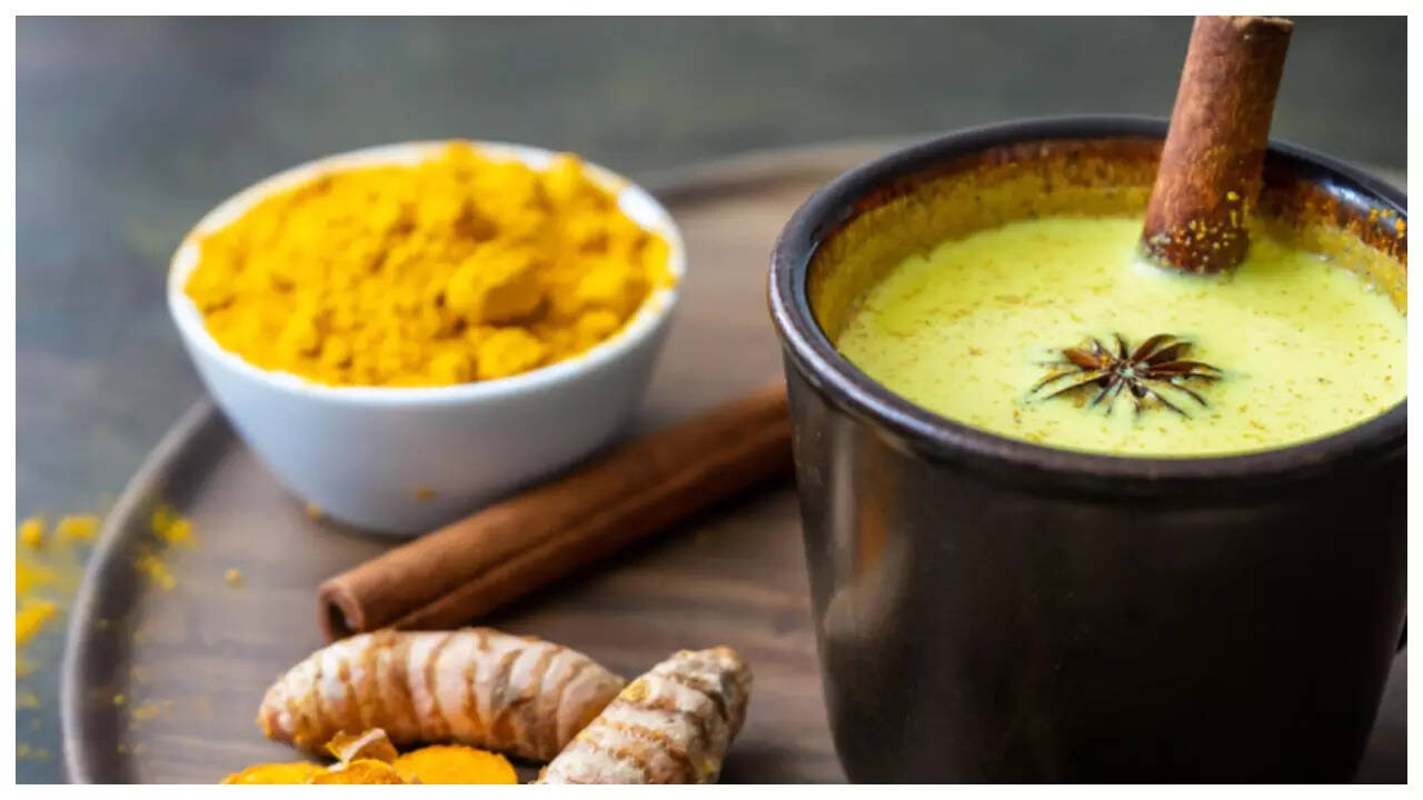 From body ache to oxidative stress: 5 teas that can reduce inflammation