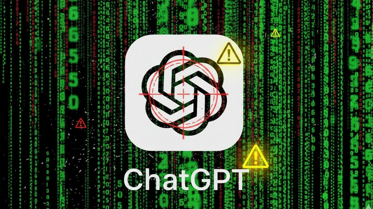 OpenAI sends security warning for ChatGPT: Here is what it means for users