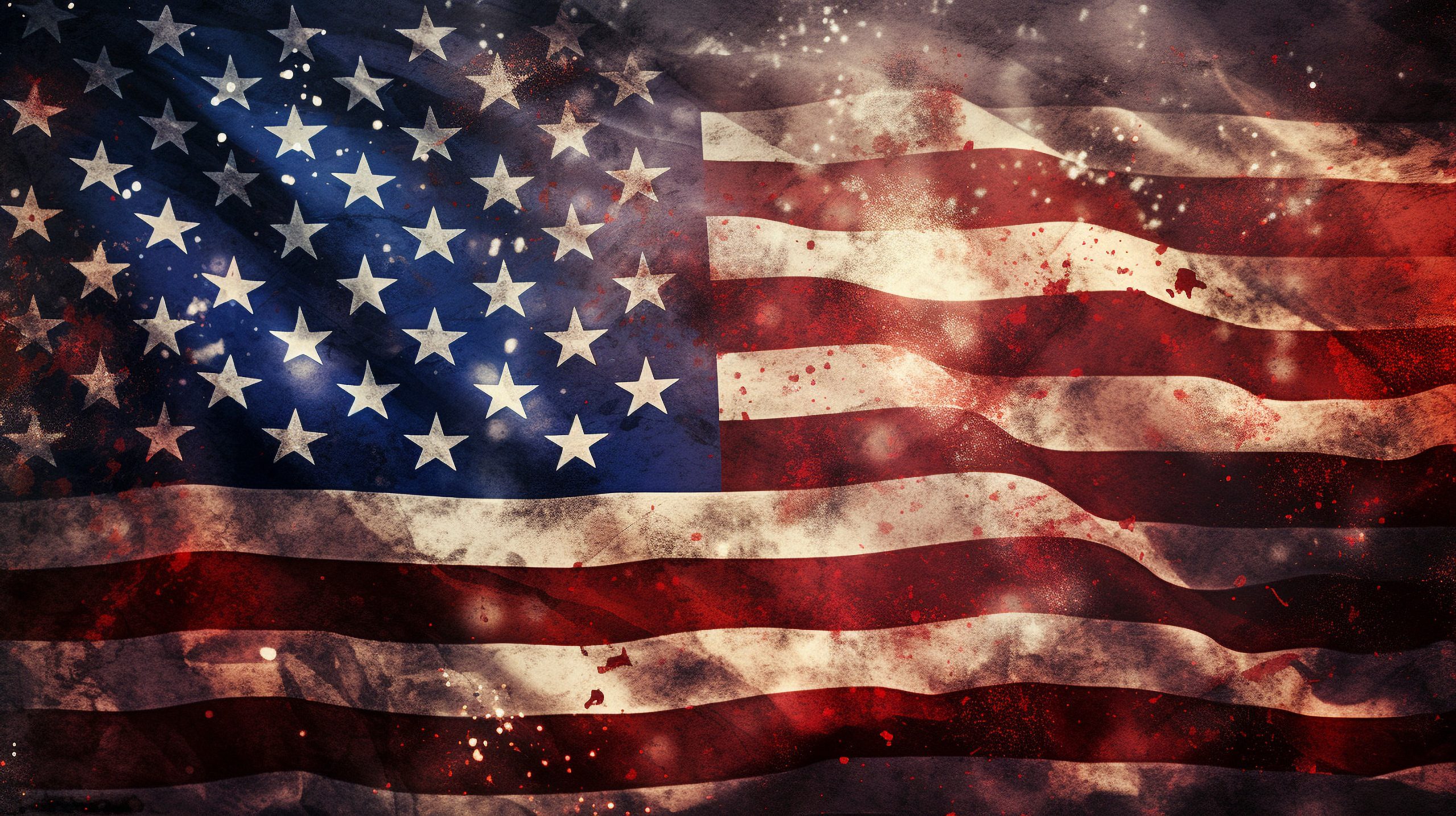 Le tribut du roi Trump — quand les milliardaires sont obligés