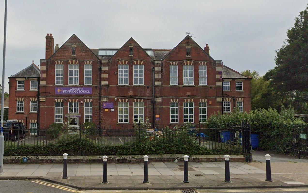 21 of the best primary schools in Portsmouth and nearby areas revealed ...