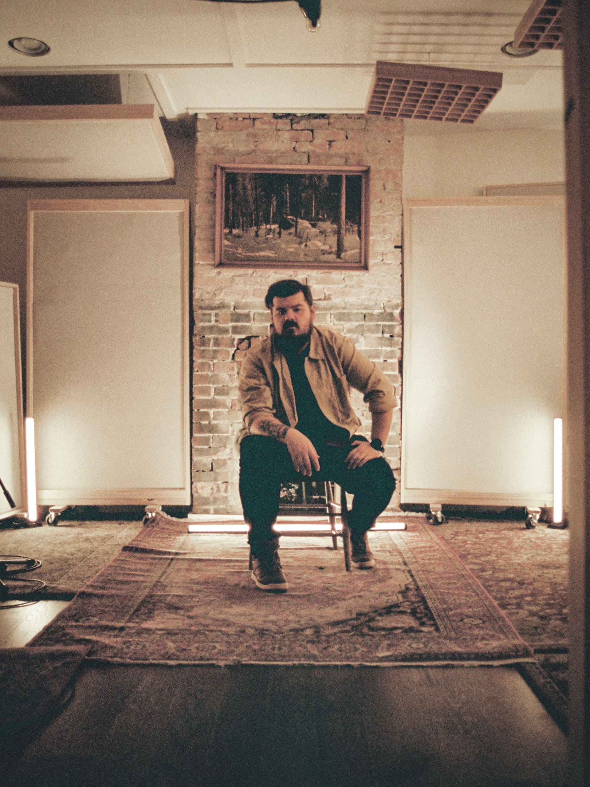 Christmas Spectacular, GSCC choir tour coming to Gadsden