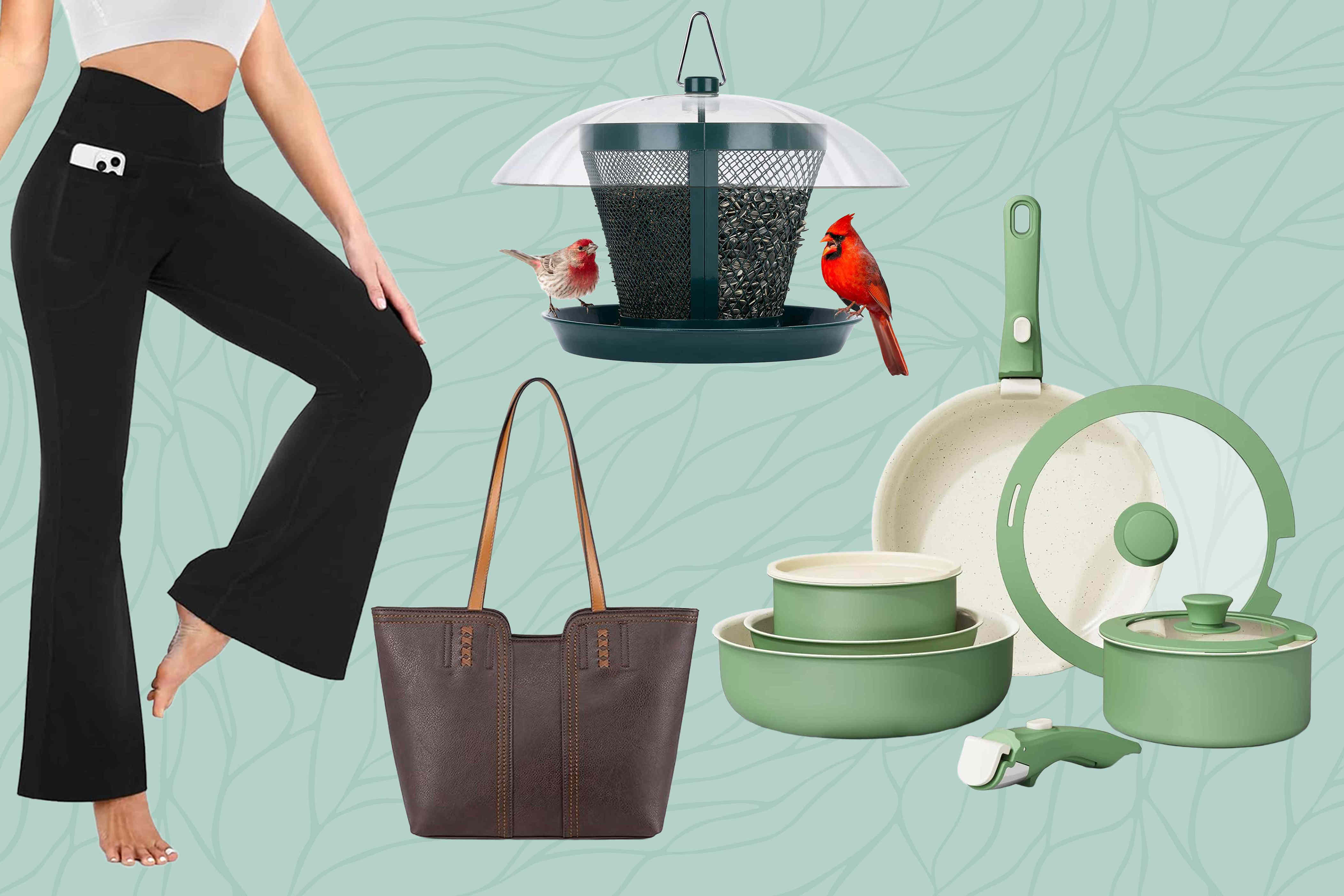 60 Highly Exclusive Black Friday Deals Only Amazon Prime Members Can ...