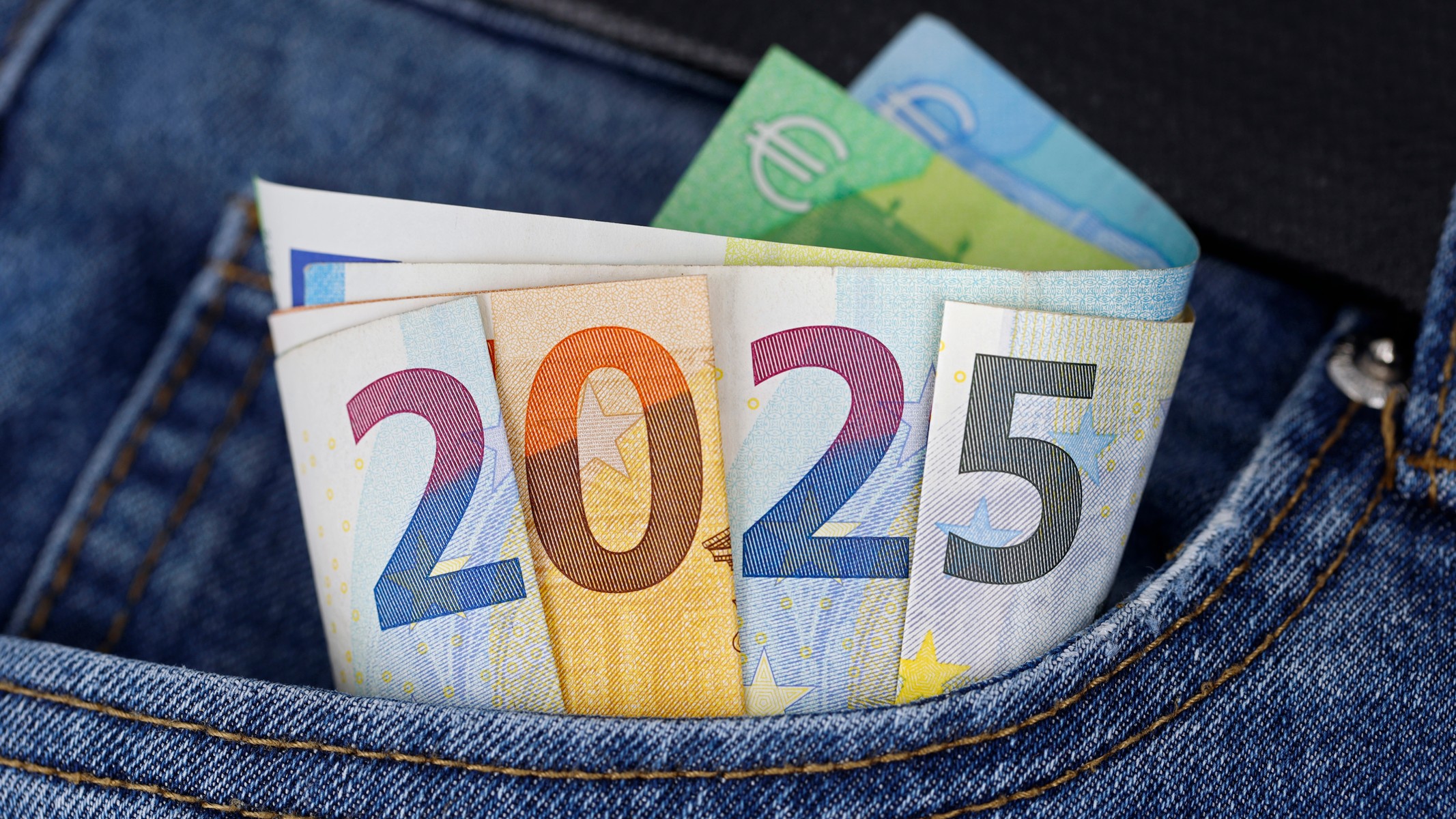Zoveel vermogen heeft de rijkste groep Nederlanders gemiddeld in 2025