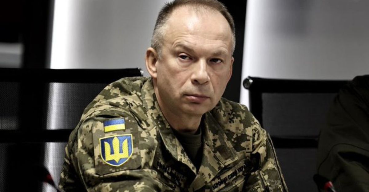 US ATACMS Strike 180 Km Inside Russia—First Deep Strike Under Trump ‘Will Continue’