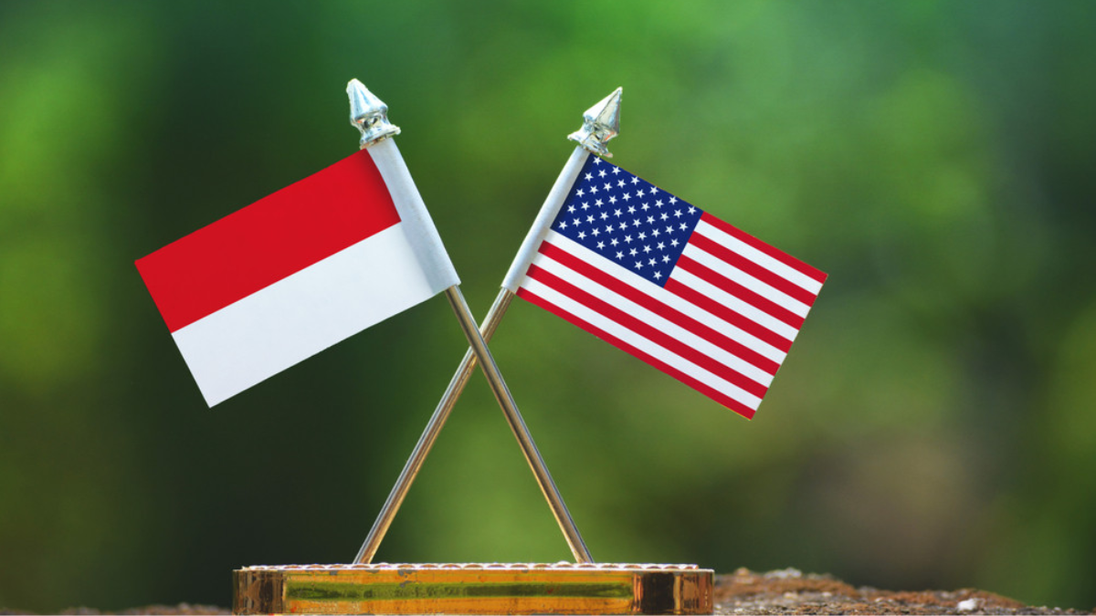 Indonesia explodes at U.S. over ‘poison pill’ clause — calls deal a ...
