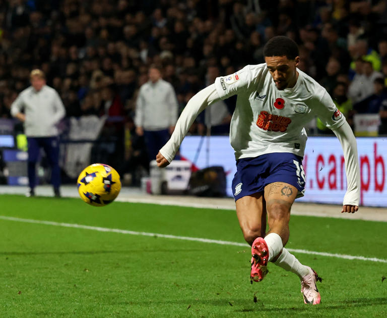 Clear transfer stance on ex-Newcastle United man issued by Preston ...