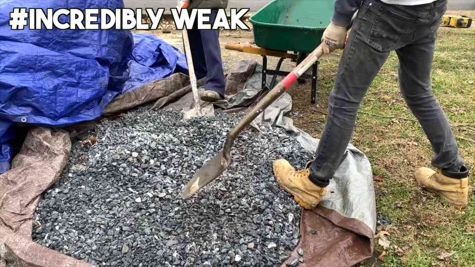 How to Replace a Sidewalk Segment the Right Way (DIY Concrete Repair)