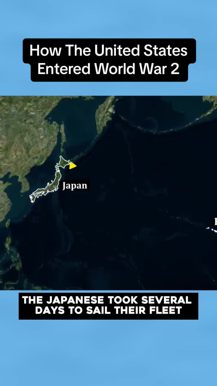 How the USS Arizona became a symbol of bravery