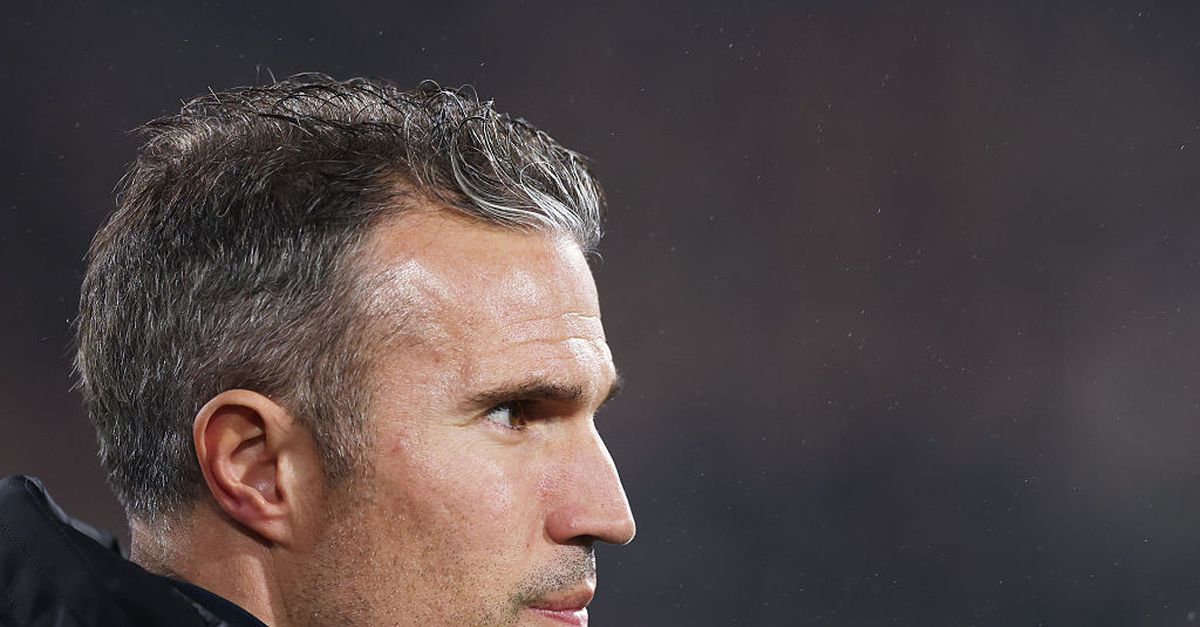 Feyenoord-Sparta: dove vedere il derby di Rotterdam in streaming e in TV