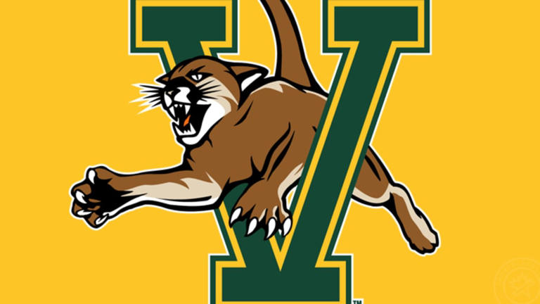 Another Roller-Coaster Season for UNH, and Power Rankings: All Things ...