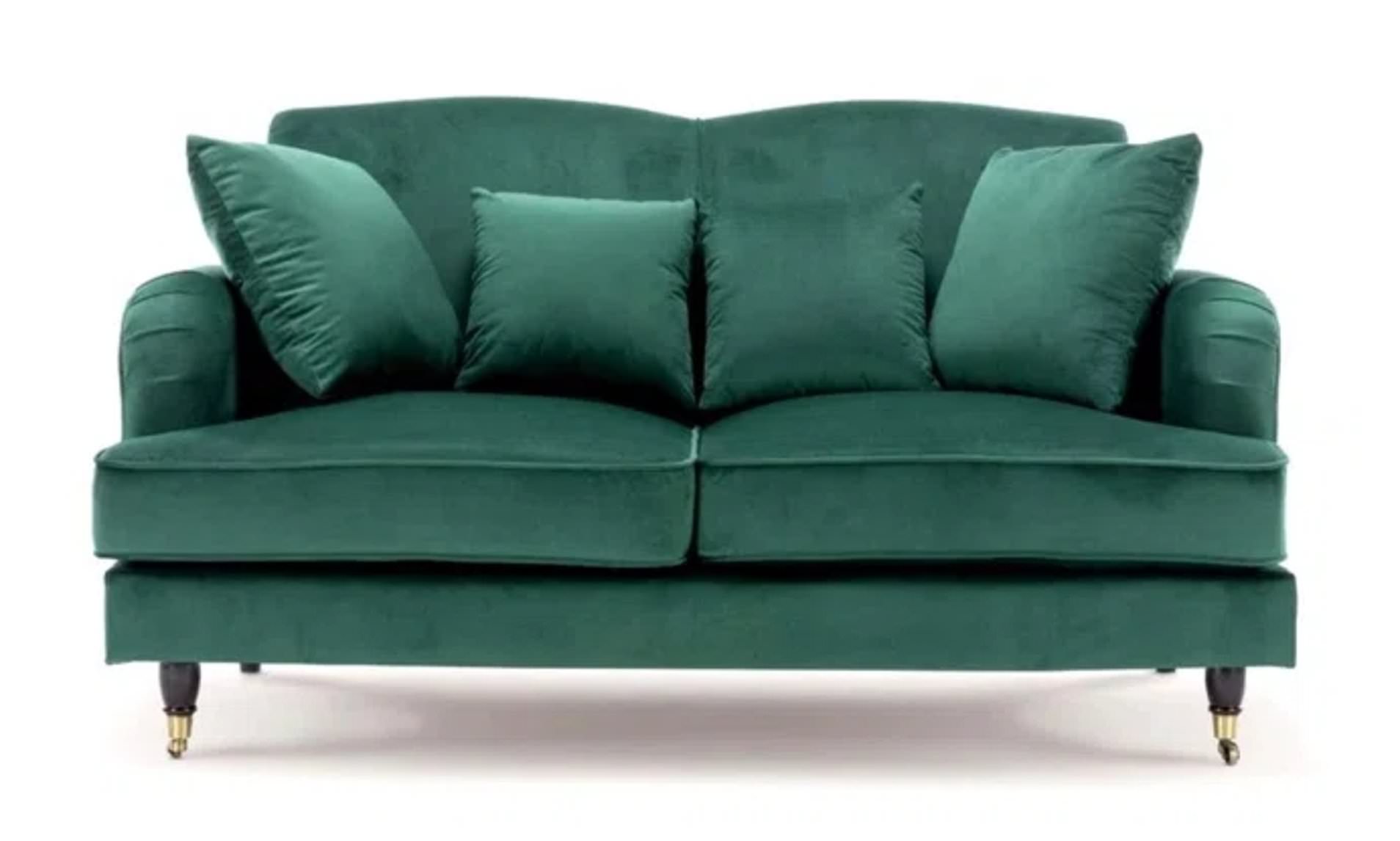 The most expensive looking furniture finds in the Black Friday sale ...