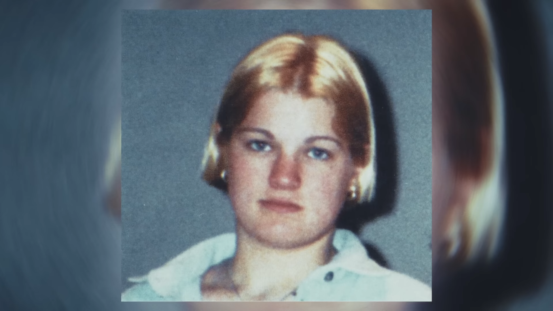 How a Teen Lifeguard Vanished and Was Found Years Later in the Woods