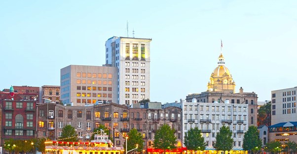 These 38 states are losing residents the fastest