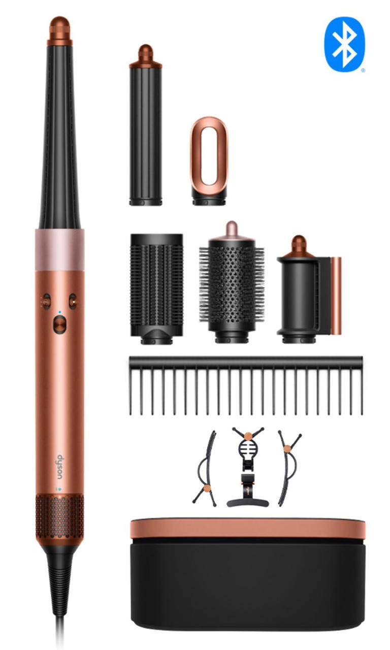 The Black Friday deals that have been extended - one shopping editor ...