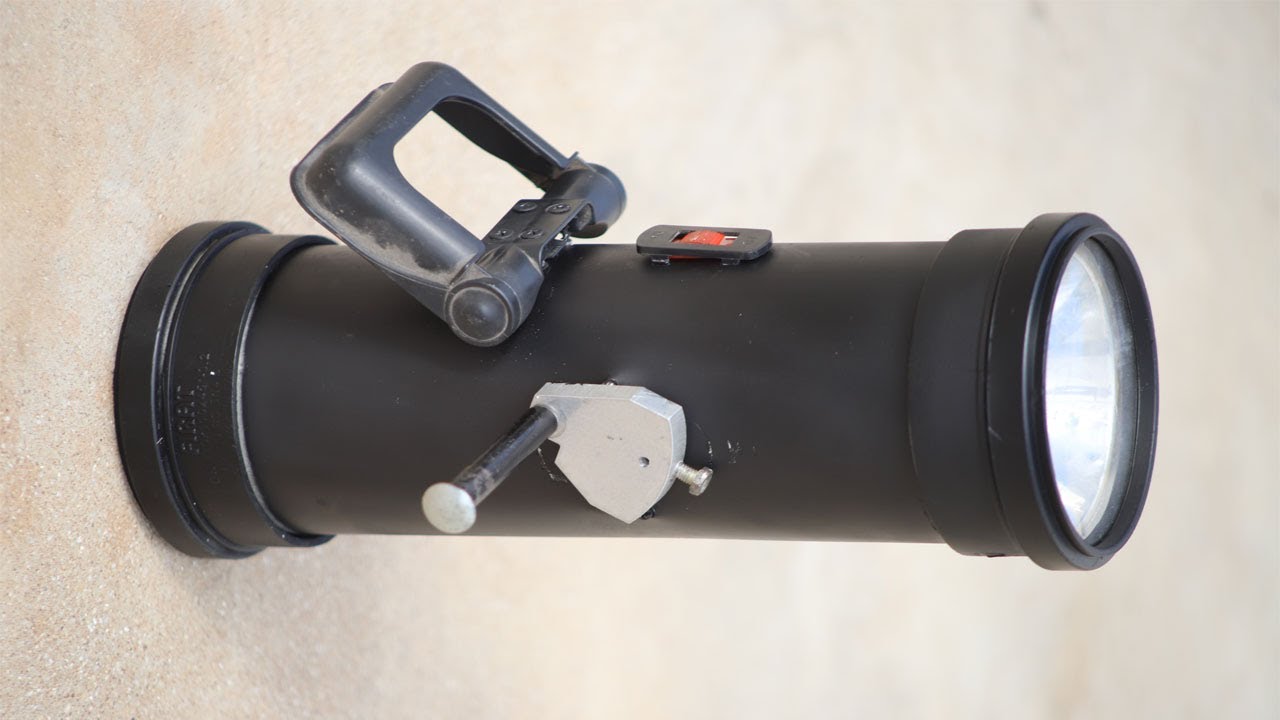 Millions of people do not know this function of the gear motor