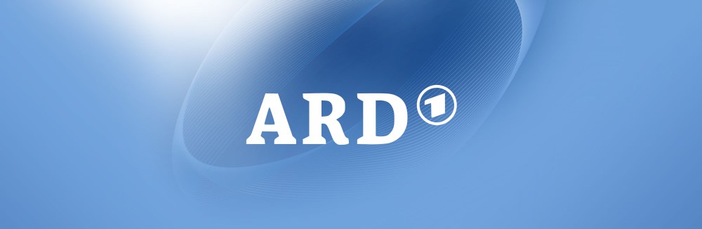 Annette Dittert verlässt ARD-Studio London