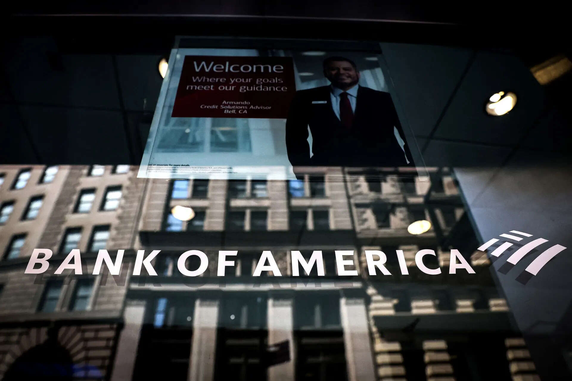 Are banks open on Black Friday 2025 across the United States? Are Bank ...