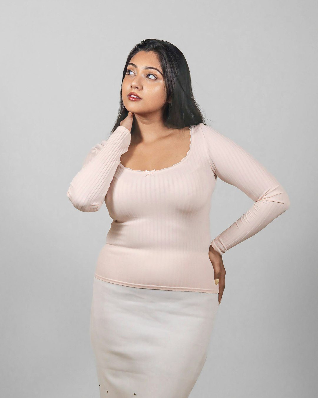 7 reasons curvy women make the most magnetic partners