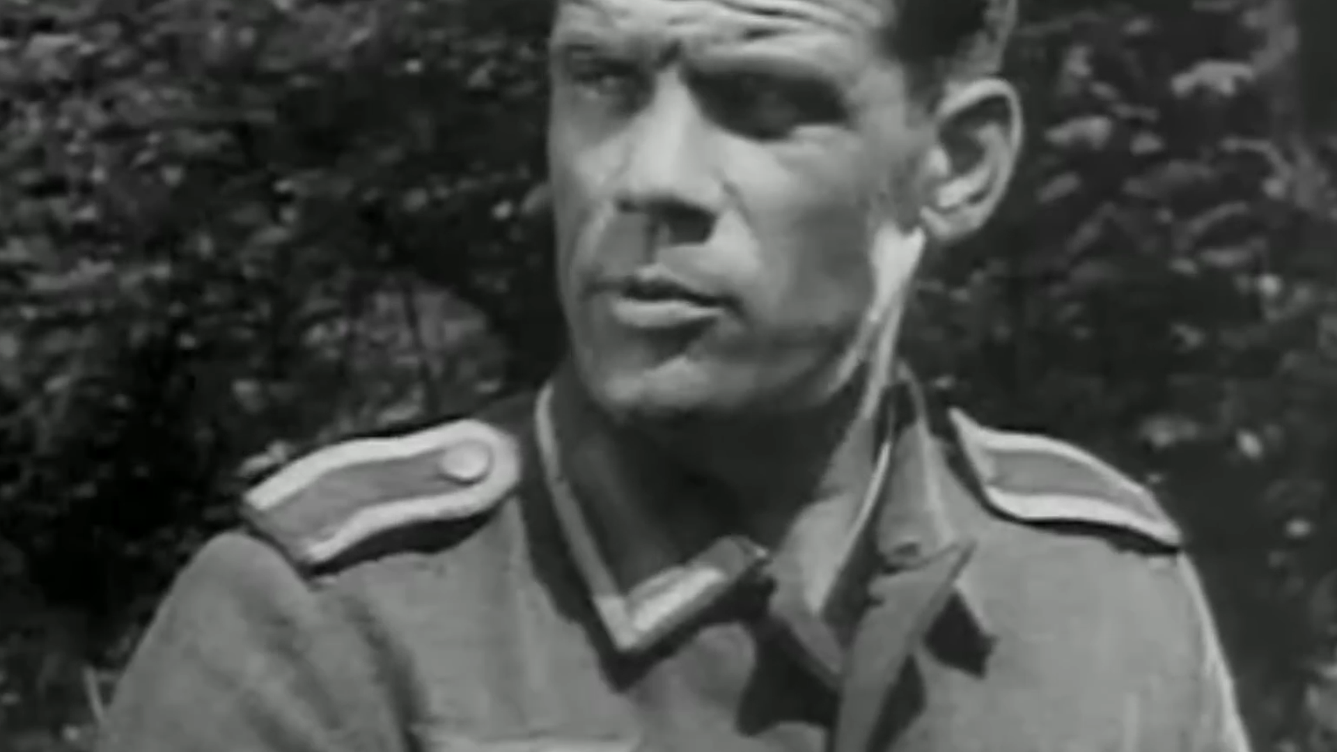 The Sniper Who Played Dead: How a German Marksman Tricked His Soviet ...