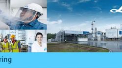 PT Linde Indonesia Buka Lowongan Kerja Terbaru, Simak Posisi yang ...