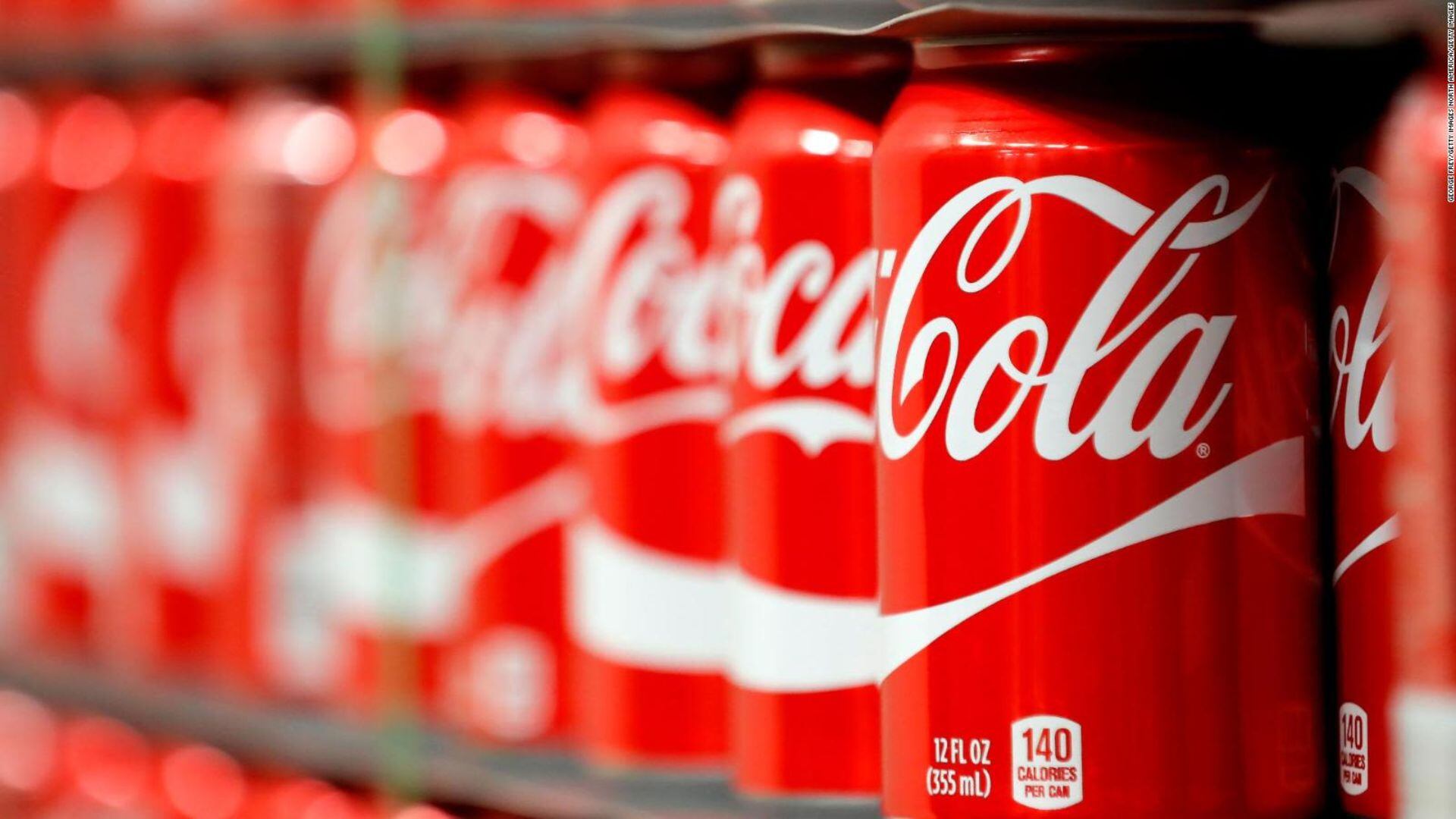 Coca-Cola Femsa releva a consejera clave tras millonaria venta de ...