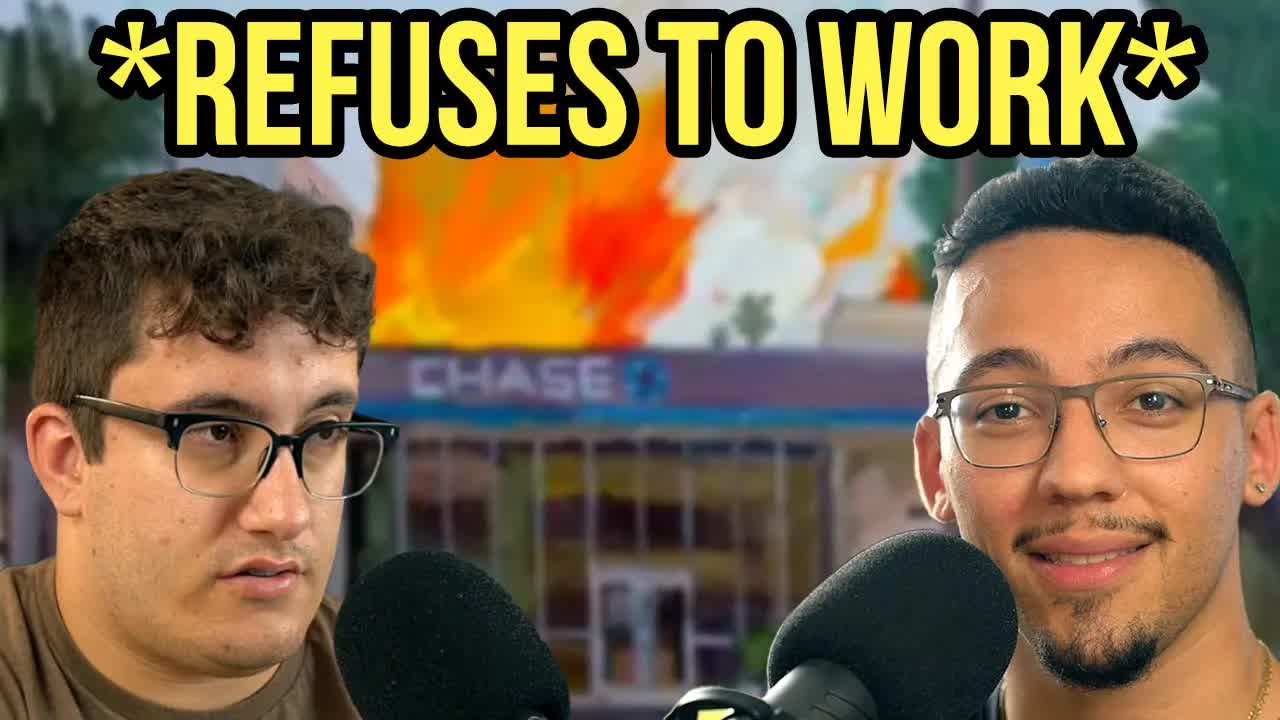 23 Year Old Can't Pay His Bills (Severe Debt)