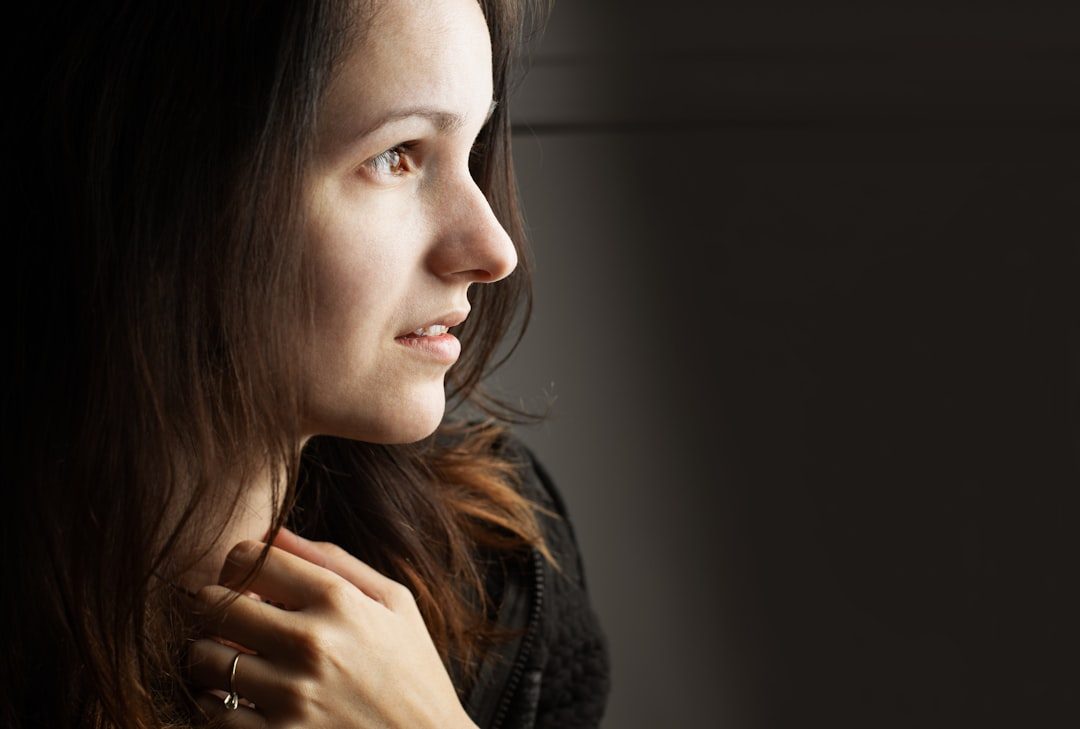 7 Strange Phobias Gaining Attention, Experts Say