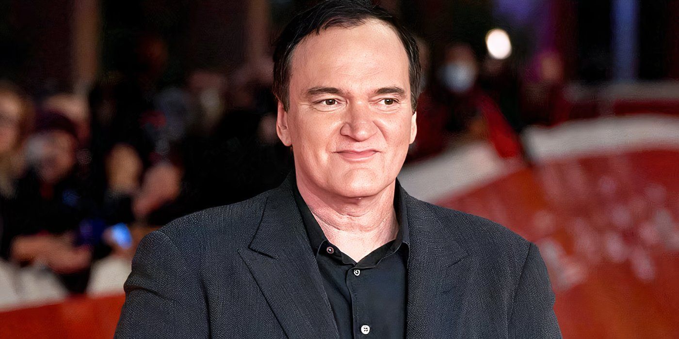 Quentin Tarantino's western masterpiece Django Unchained is a streaming ...