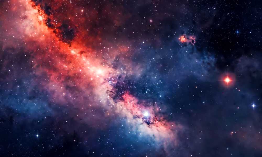 China launches 'synthetic embryos' in a bid to create the first space ...