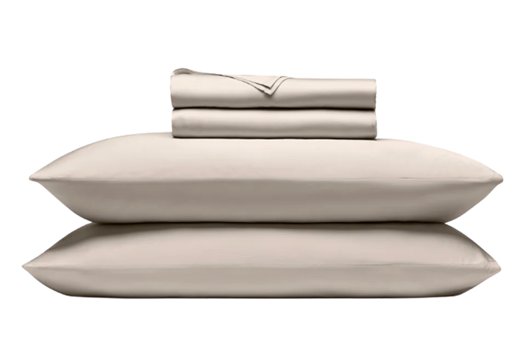 15 of Page Six readers’ most-shopped products of 2025