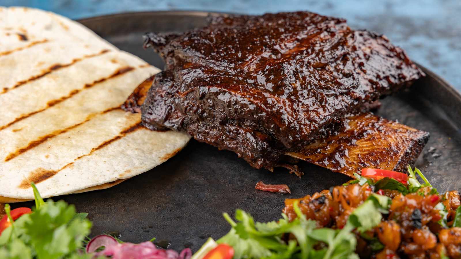 Why frequent meat-centered meals change long-term health outcomes