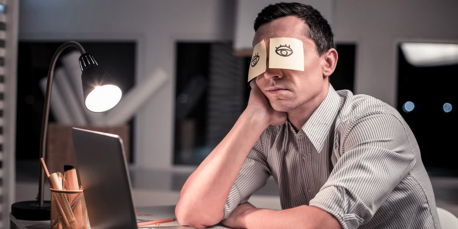 New research links “dark triad” traits to the quiet quitting phenomenon