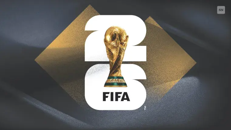 World Cup 2026 live draw: Updated groups, teams, match schedule ...