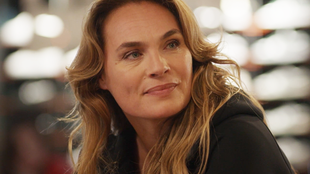 Un Si Grand Soleil : après plusieurs mois d'absence, un personnage s'apprête à faire son grand ...