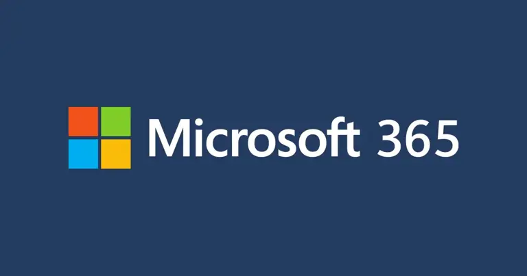 Office en Mac: qué incluye y diferencias entre Microsoft 365 y Office 2021
