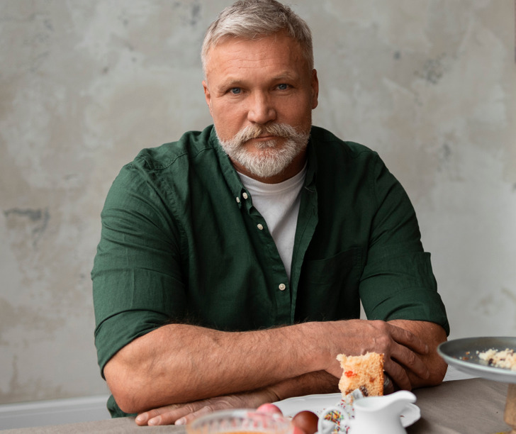 13 Quiet Acts of Kindness That Turned Ordinary People Into Superhumans