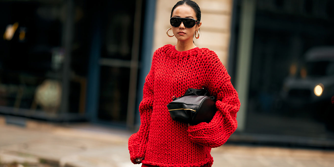 What’s Your Money Personality? Take the Quiz