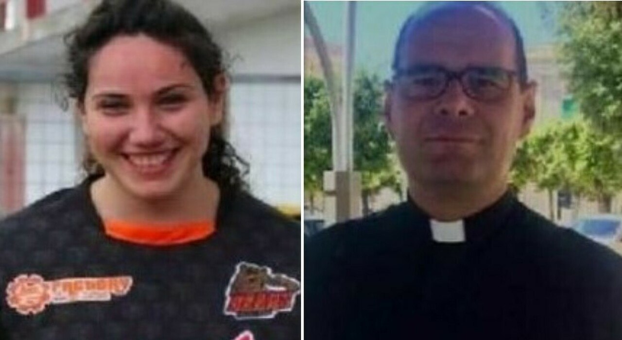 Morte Fabiana Chiarappa, respinto il ricorso in Cassazione: confermato l’obbligo di dimora per ...