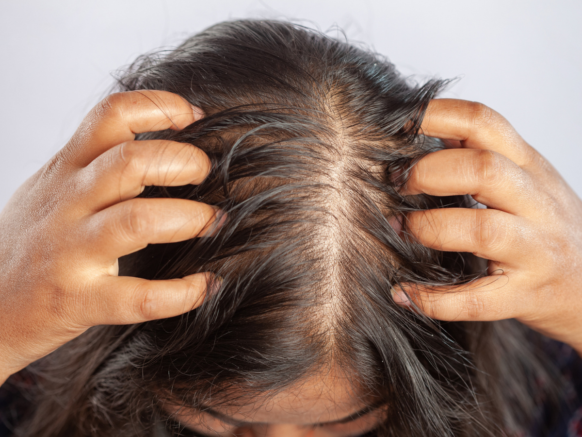 Tamanu oil: What it is and how to use this powerful oil to reduce hair ...