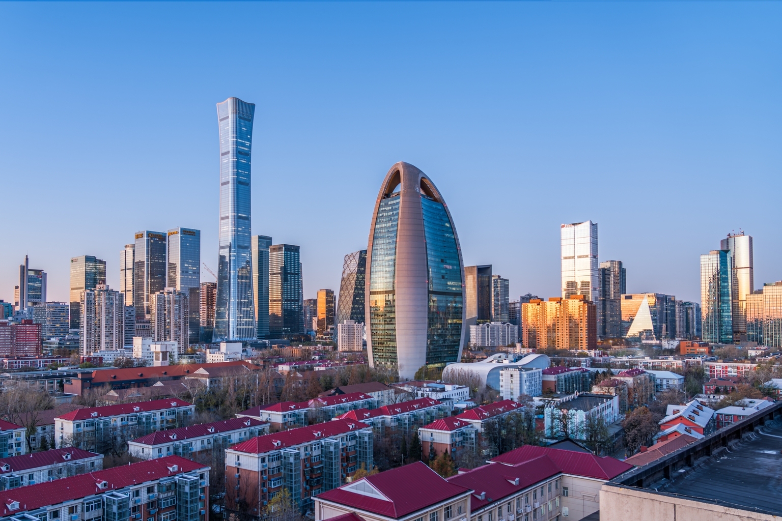 Chinese EV makers warn of a deliveries slowdown as incentives fade