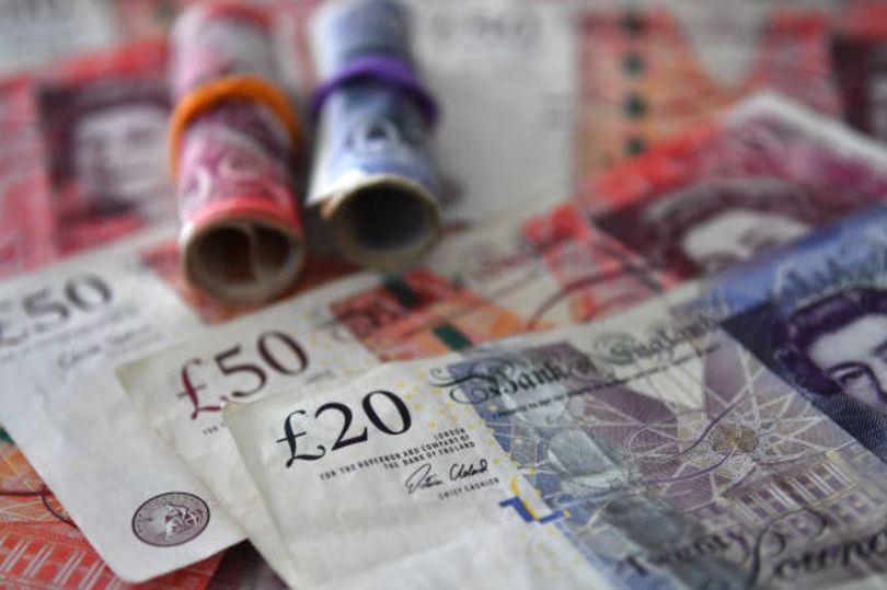 Solihull Council spends thousands defending planning appeals