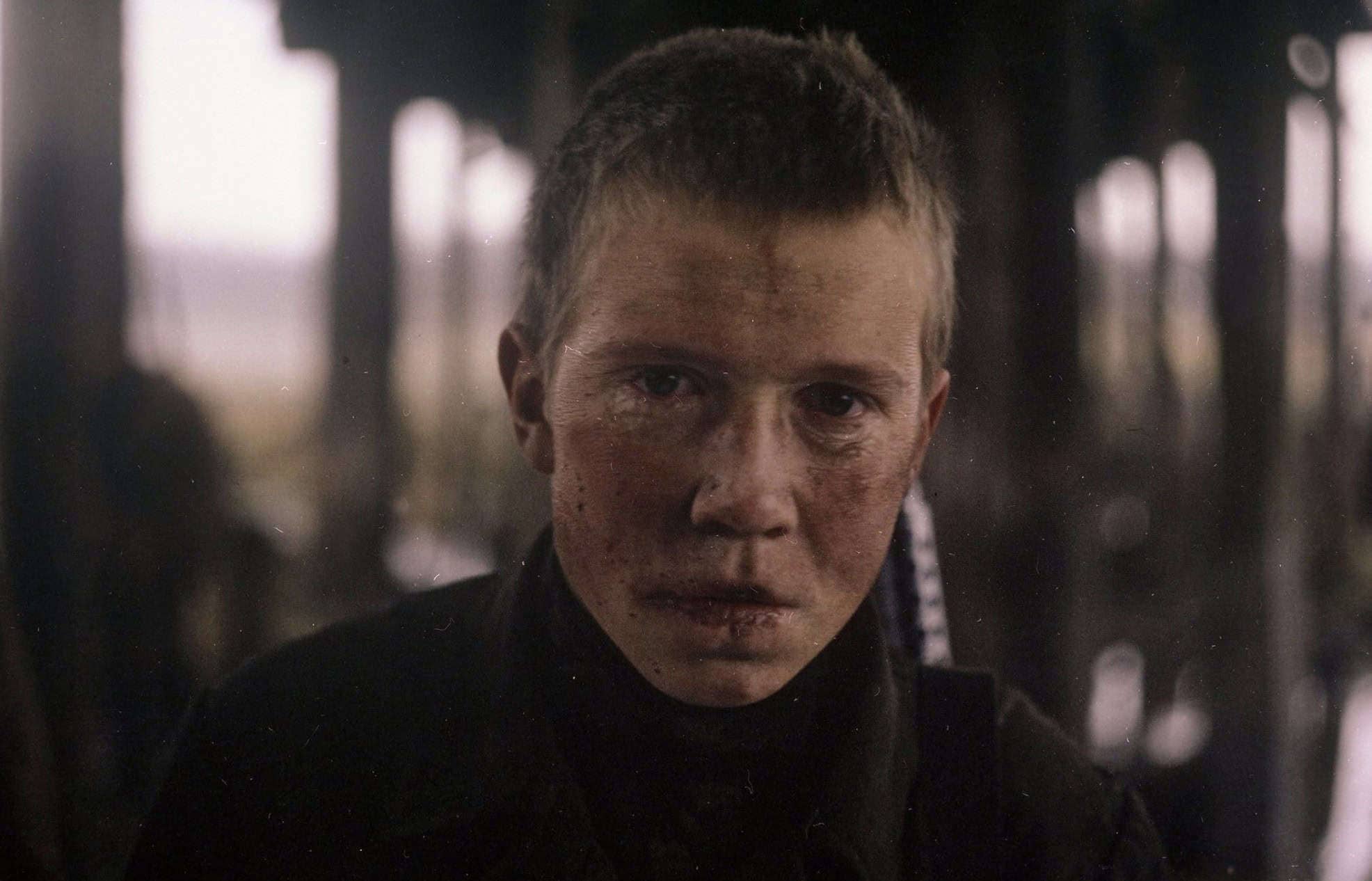 The Most Iconic Military Films Hollywood Ever Created