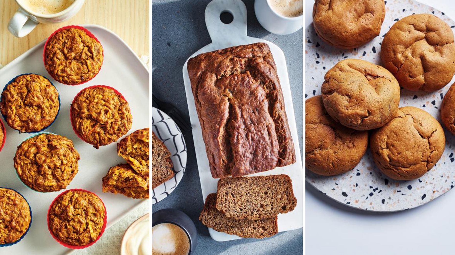 12 healthy, low-sugar snack ideas