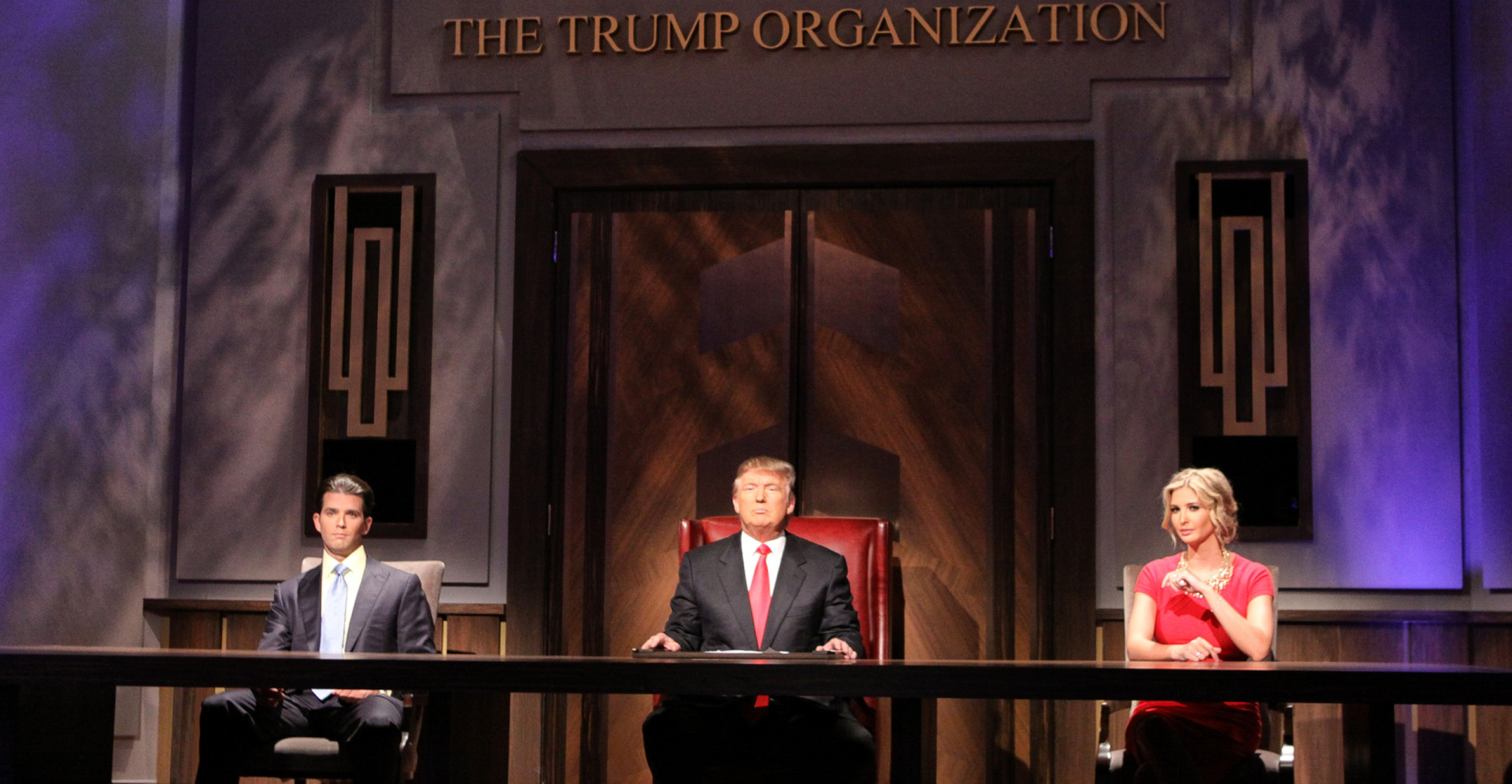 The most popular reality TV shows of all time